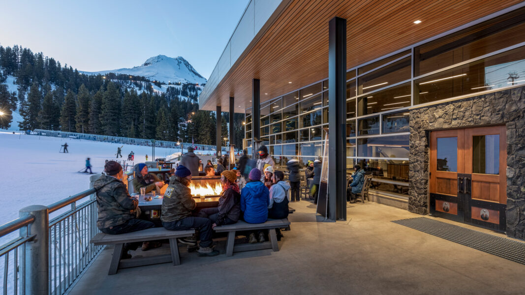 Mt.Hood Meadows Insider Tips - mthoodliving