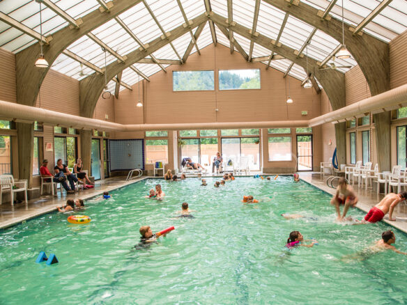 Mt. Hood Village: What you need to know - mthoodliving