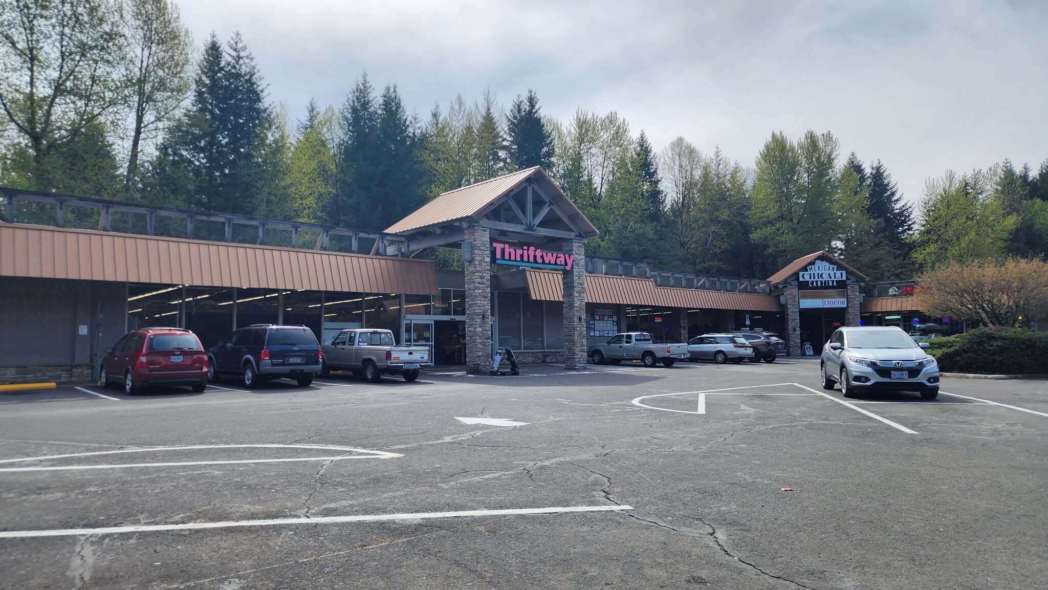Pros and Cons of living in the Mt. Hood Corridor - mthoodliving