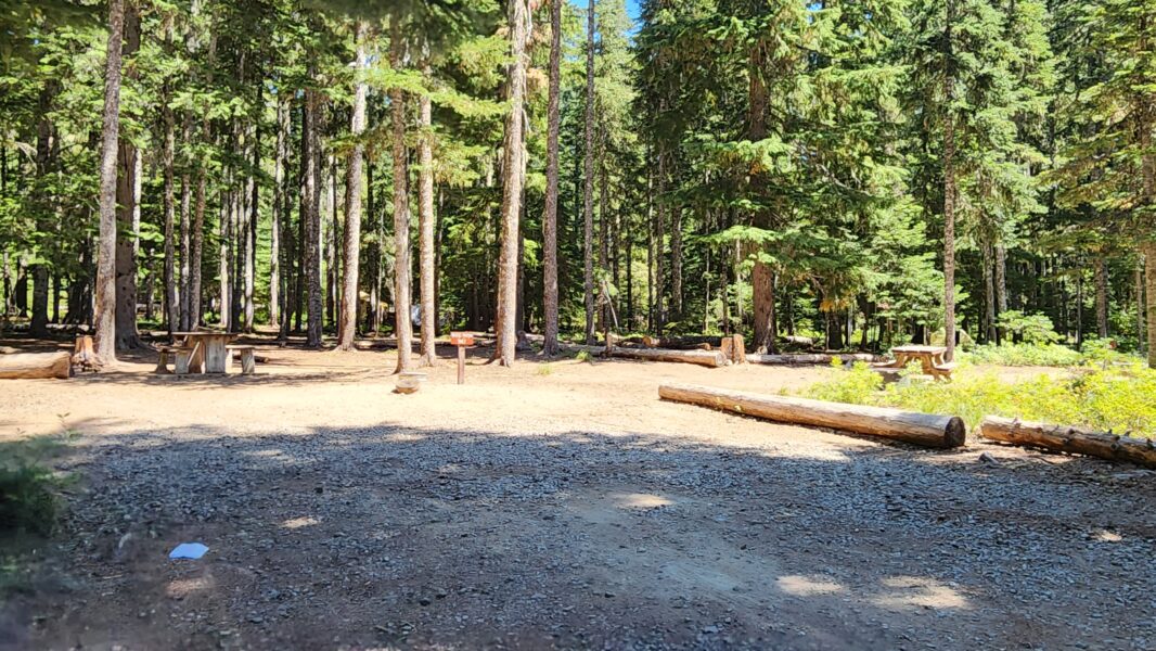 Frog Lake: What you need to know - mthoodliving