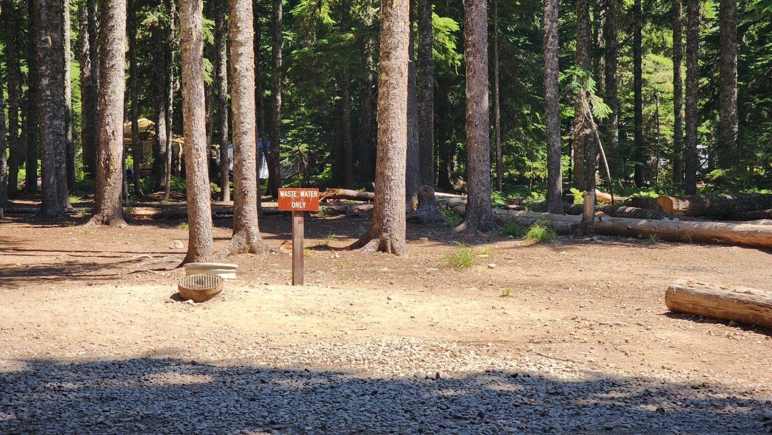 Frog Lake: What you need to know - mthoodliving