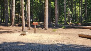 Frog Lake: What you need to know - mthoodliving